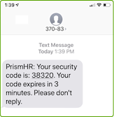 Enabling Multi-Factor Authentication